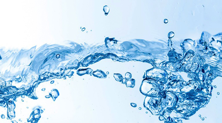 Catherine Rees – Integrative Arts and Biodynamic Body Psychotherapy